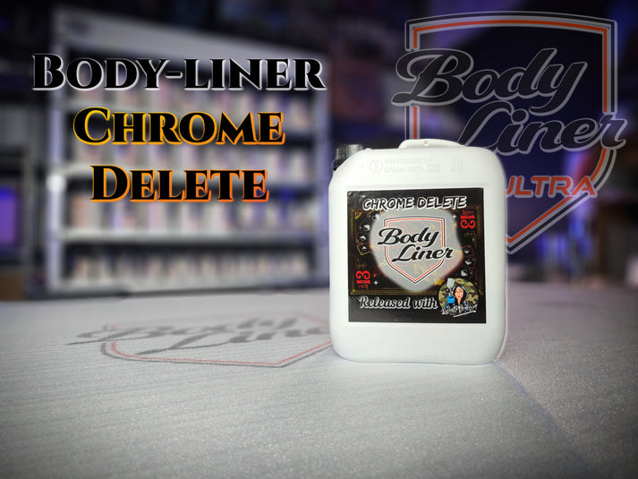 Team Body-Liner Store