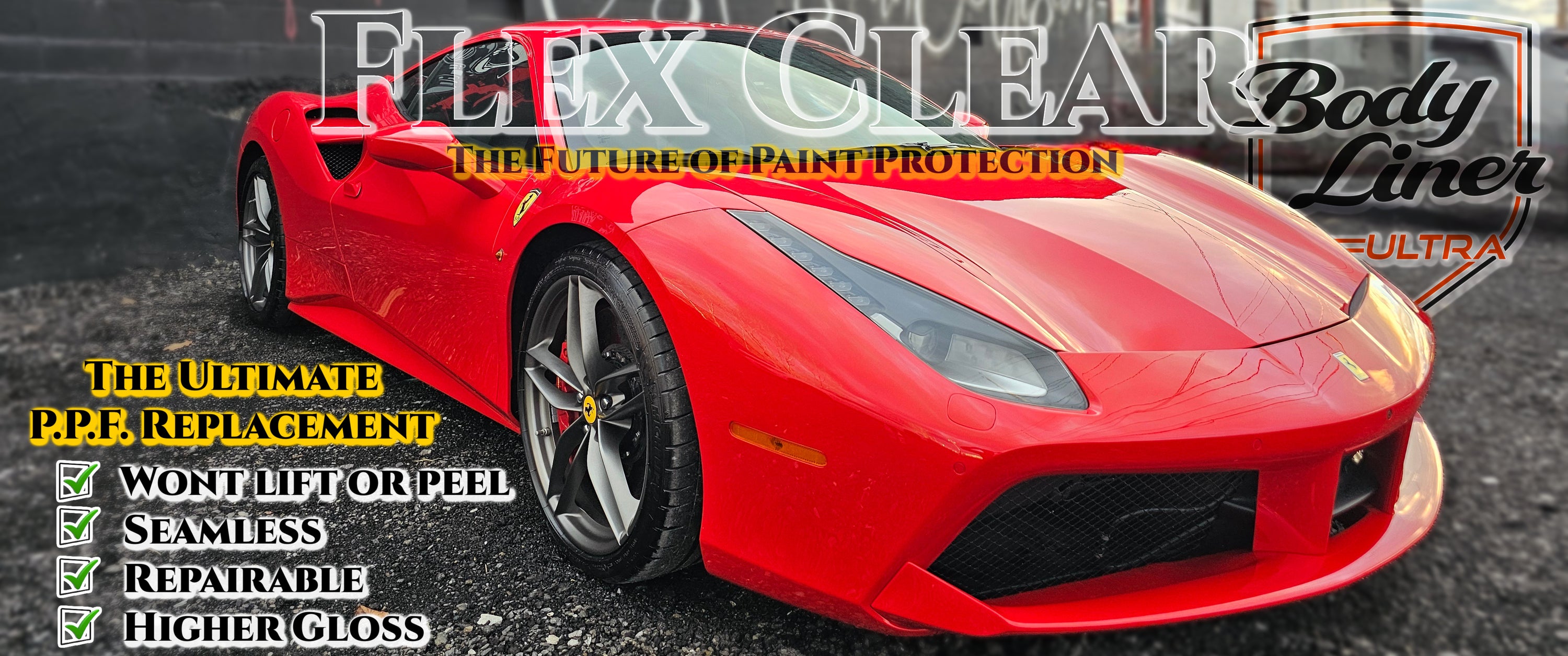 Team Body-Liner Store